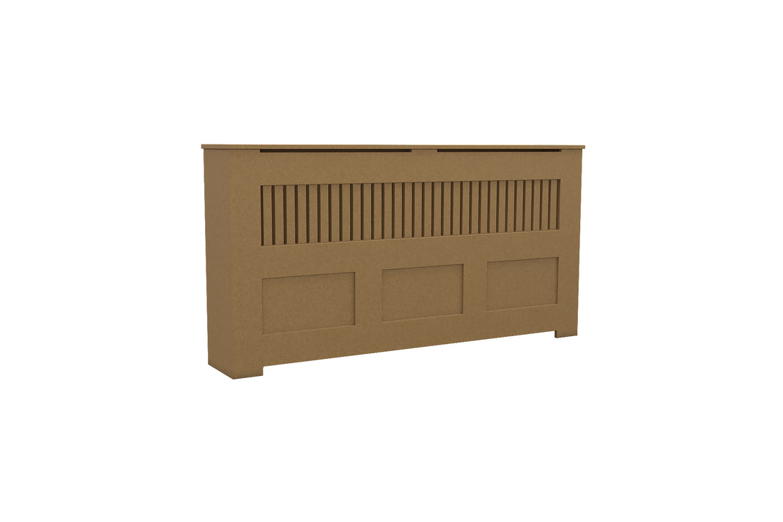 MANHATTAN Radiator Cover - Custom Manhattan Radiator | Made to Order ...