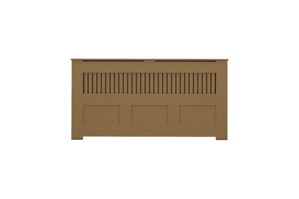 MANHATTAN Radiator Cover - Custom Made Manhattan Radiator - Made in NY ...
