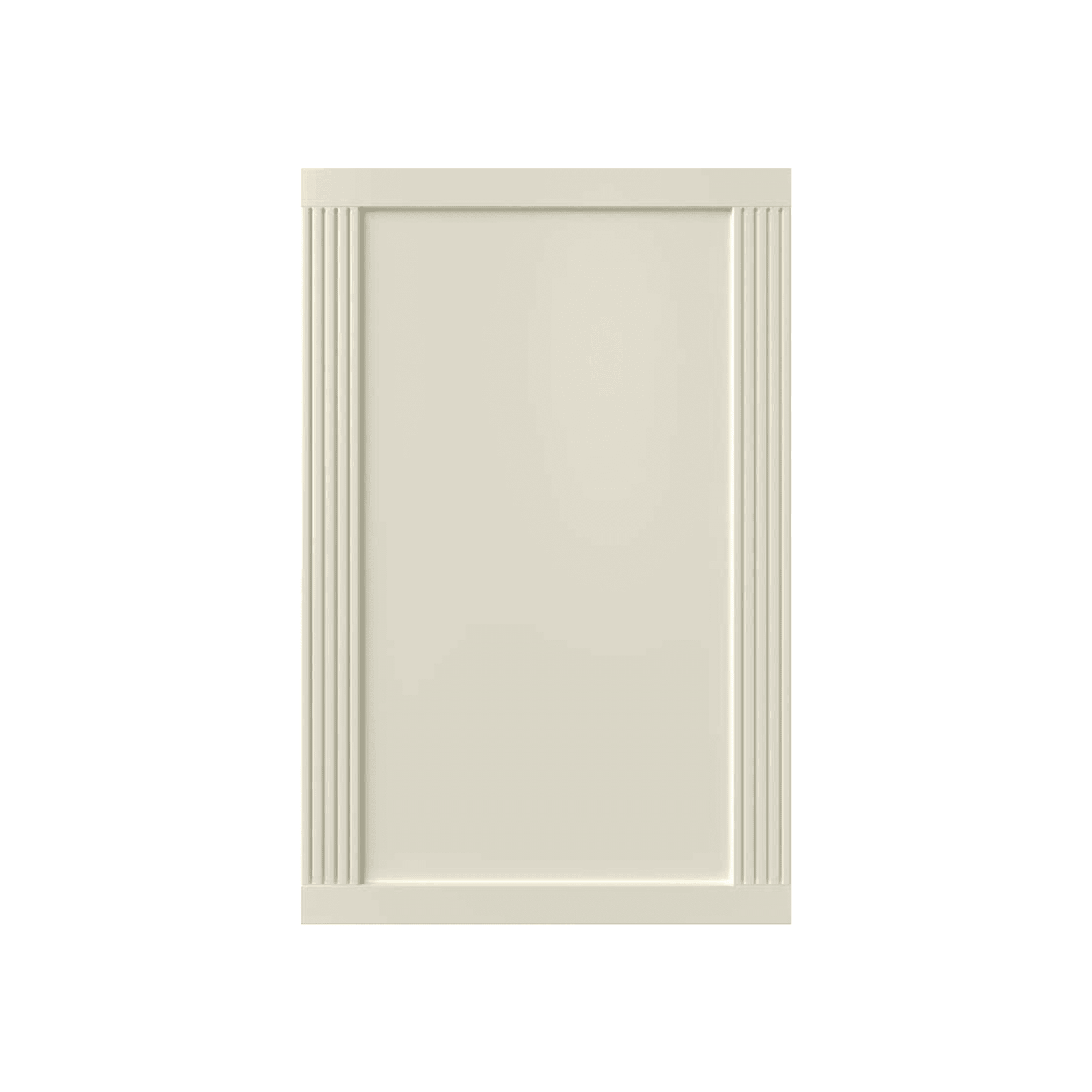 Custom Kitchen Cabinet Doors and Drawers - Customizable Options Availa ...