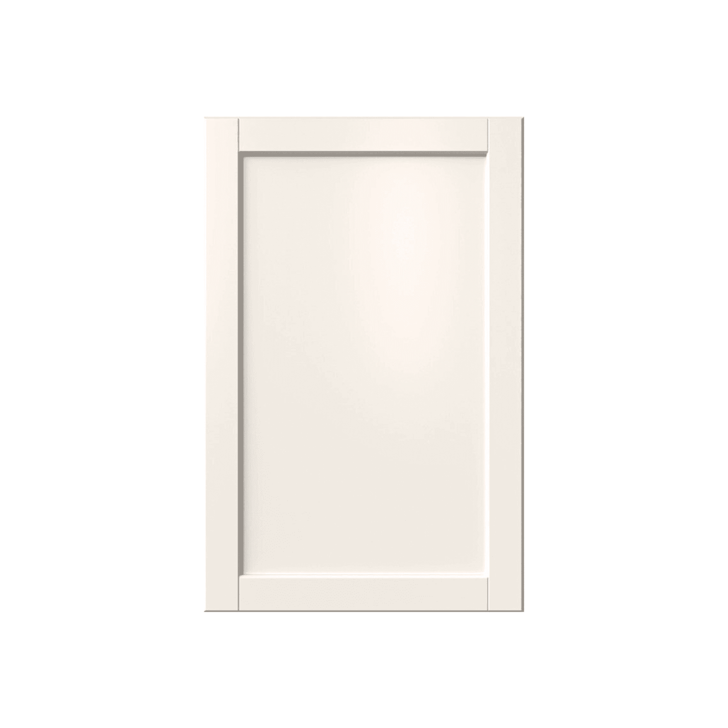 Custom Kitchen Cabinet Doors and Drawers - Customizable Options Availa ...
