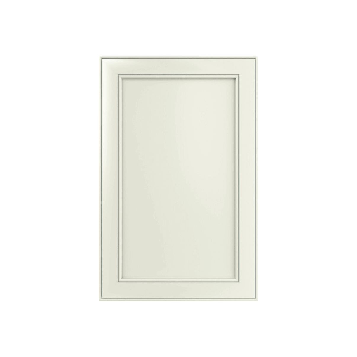 Custom Kitchen Cabinet Doors and Drawers - Customizable Options Availa ...